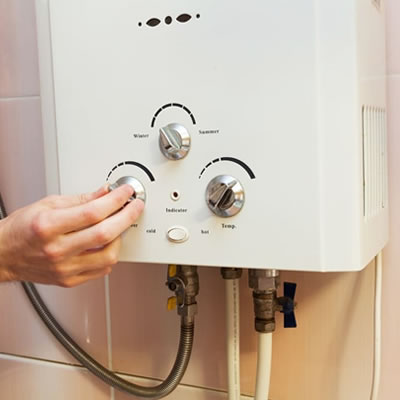 IDEREE - Energía Renovable y Eficiencia Energética