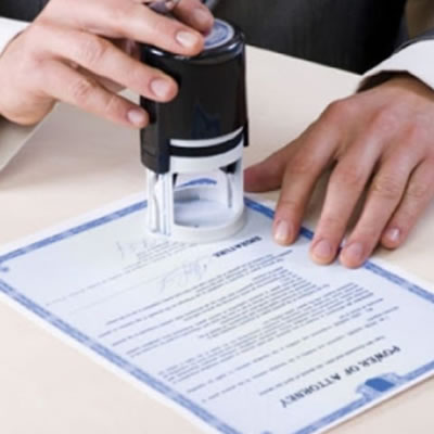 IDEREE - Energía Renovable y Eficiencia Energética