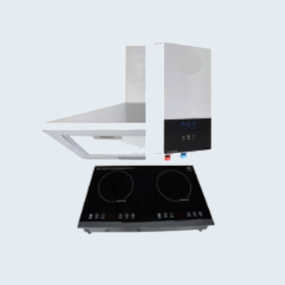 IDEREE - Energía Renovable y Eficiencia Energética