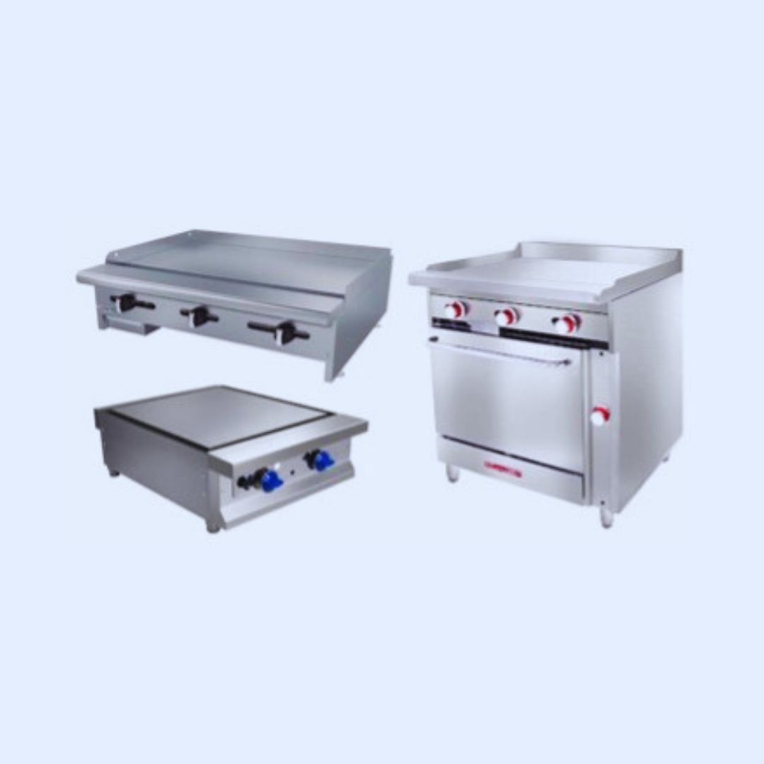 IDEREE - Energía Renovable y Eficiencia Energética